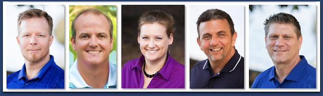 JMA Enrollment Centers | JMA Insurance Professionals