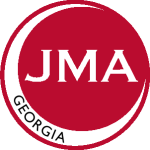 Jma