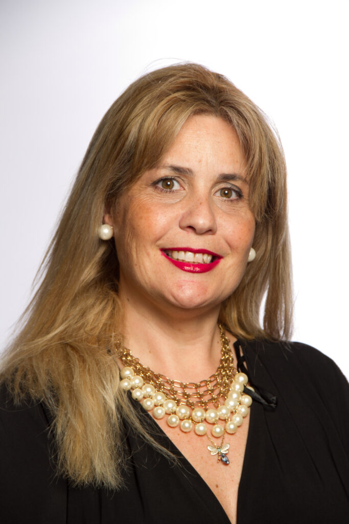 Meet Our Agents | JMA Professionals