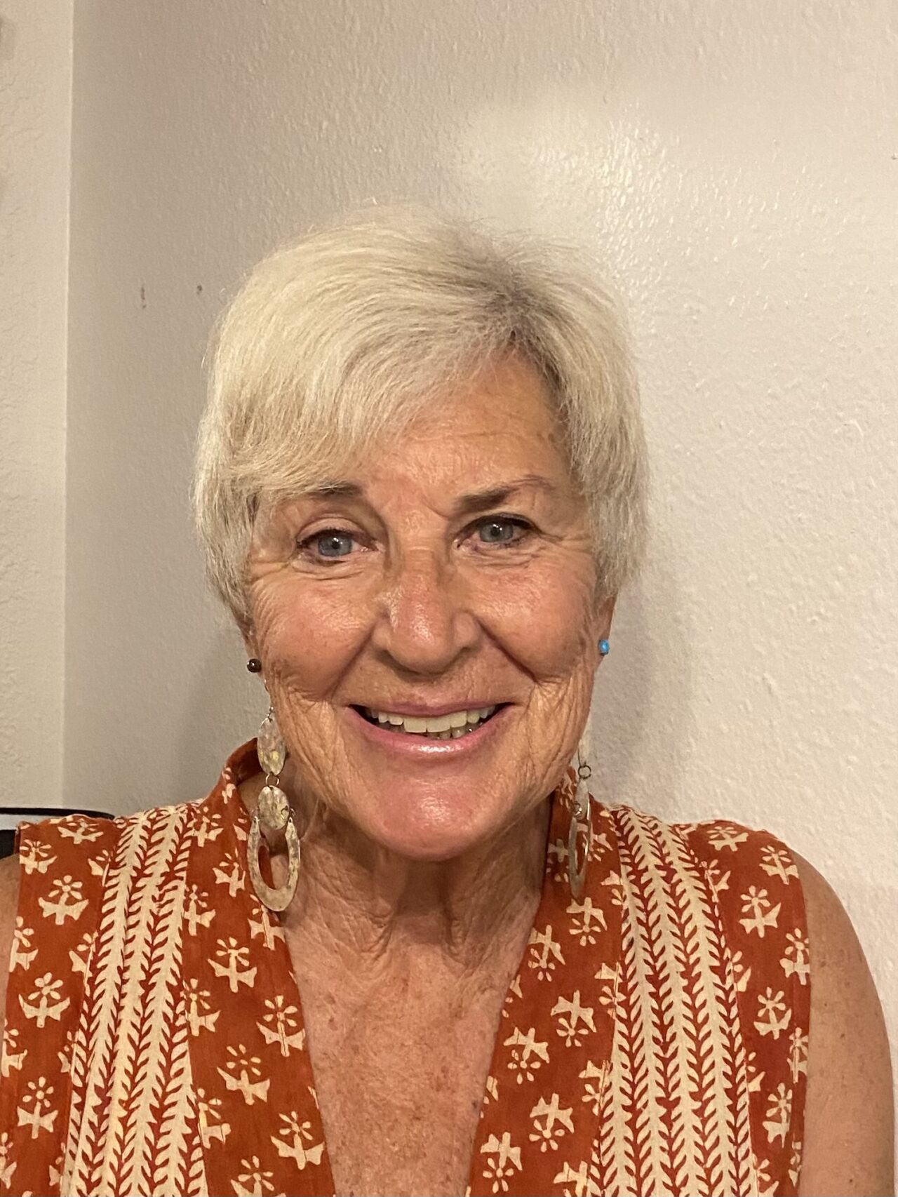 Meet Our Agents | JMA Professionals